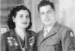 More About Luca George Conte, A Connection to Babe – Well, Happy and Safe