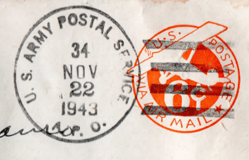 Wondering About Mail Delivery: What Does a Postmark Mean? – Well, Happy ...