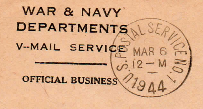 Wondering About Mail Delivery: What Does a Postmark Mean? – Well, Happy ...